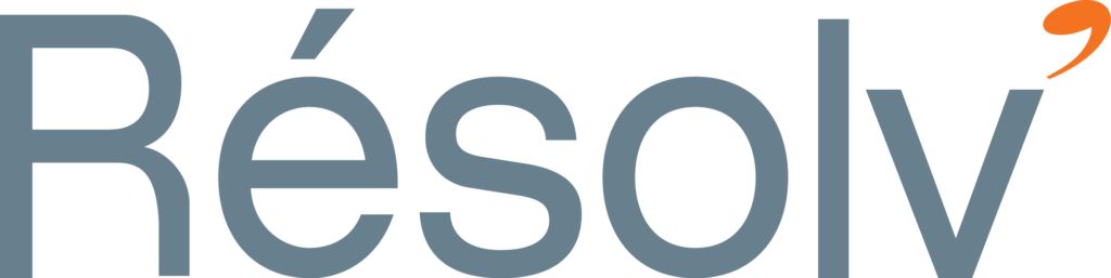 Resolv' : un accompagnement bref et ciblé pour lever un ou des freins ...