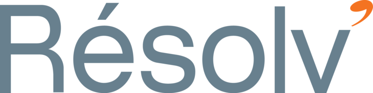 Resolv' : un accompagnement bref et ciblé pour lever un ou des freins ...